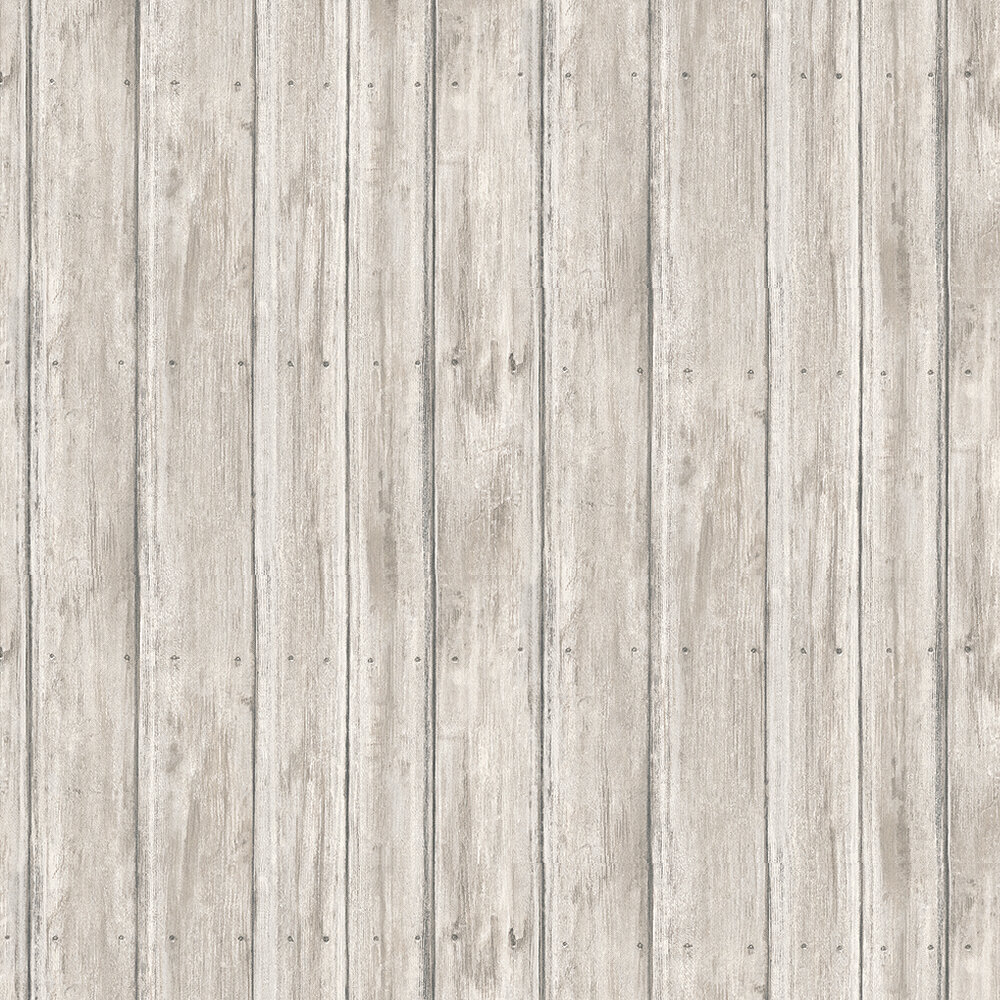 Andrew Martin Wallpaper Timber TI02-LIMED – Builders Merchants