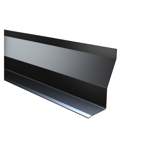 Catnic Timber Frame Steel Lintel Standard Duty 900mm CTF5 – Builders ...