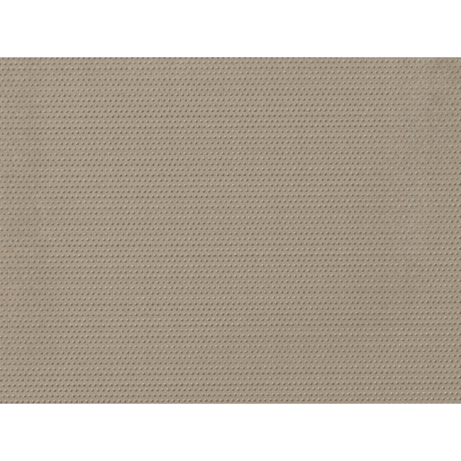 Marshalls Round Top Concrete Path Edging 50mm x 150mm x 915mm 1615 ...