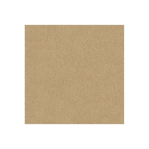 Marshalls Textured Utility Buff Paving 600x600x35mm – Builders Merchants